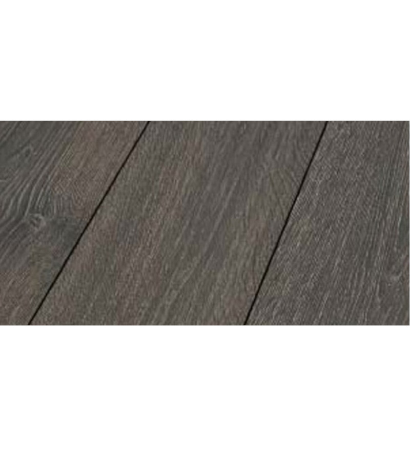 Black OAK Laminate Flooring - Spacemaster Office Furniture Dubai